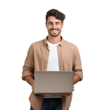 Personal Portfolio Bibin